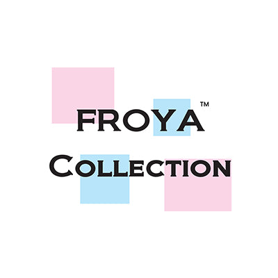 FROYA Collection Sunglasses | Wholesale Sunglasses – Dynasol Eyewear