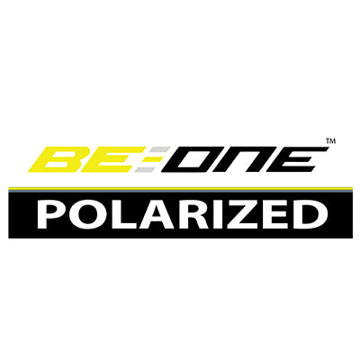 Wholesale BeOne Sunglasses Collection – Dynasol Eyewear