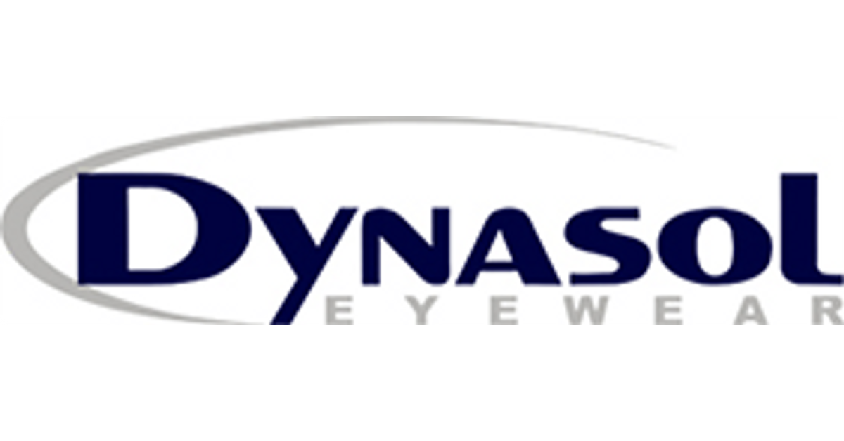 Coming Soon - Wholesale Sunglasses – Dynasol Eyewear